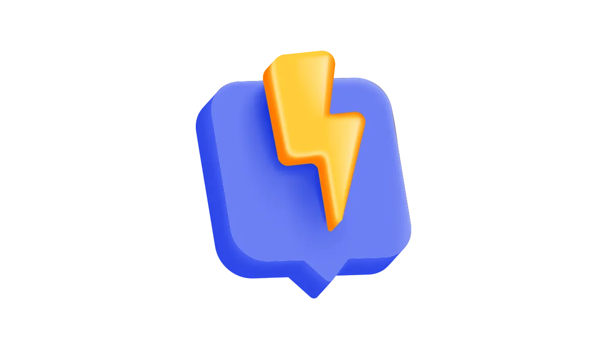 Best PDF